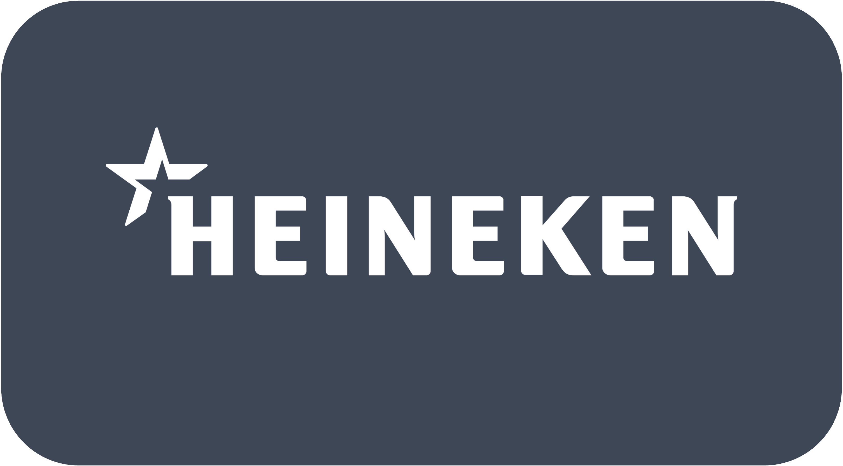 Heineken Download Heineken Vector Logos Brand Logo
