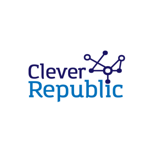 Home - Clever Republic Home - Clever Republic