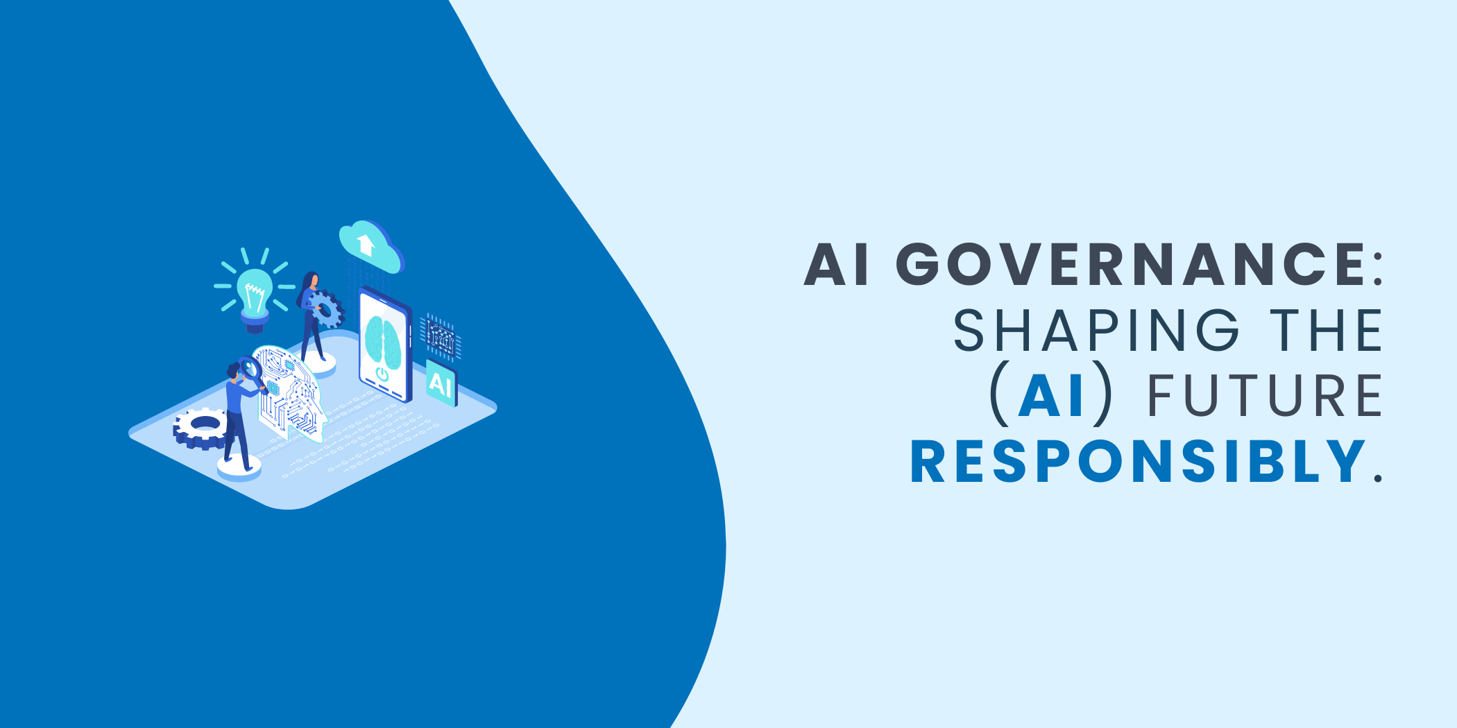 AI Governance - Clever Republic AI Governance - Clever Republic