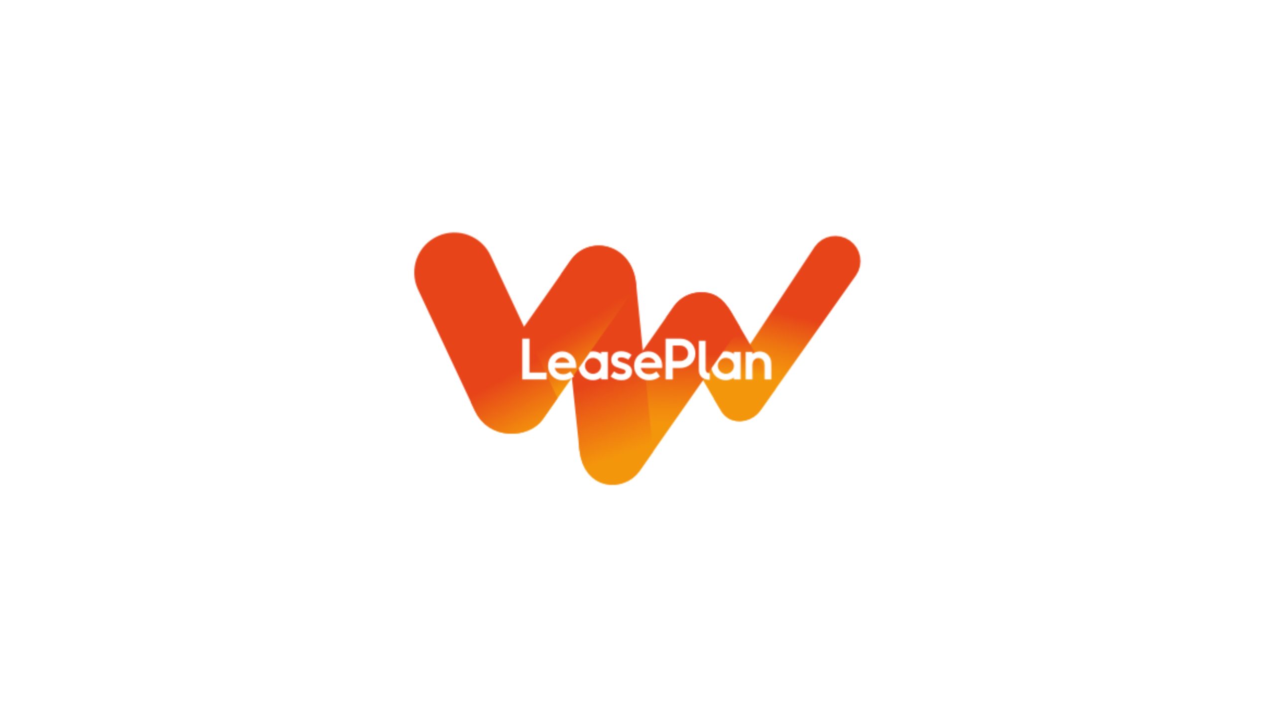 Transforming Data Governance at LeasePlan - Clever Republic